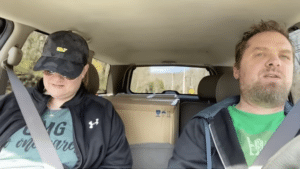 Alabama Pickers YouTube anti-vaxxer couple die of COVID-19