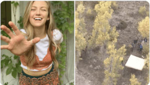 Gabby Petito autopsy: cause of death is homicide. Murder charges?