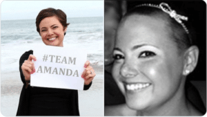 San Jose woman admits faking Hodgkin’s lymphoma cancer to steal $106K