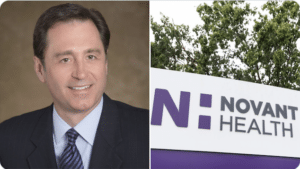 David Duvall former exec wins $10 million in reverse discrimination lawsuit