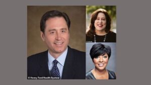 David Duvall former exec wins $10 million in reverse discrimination lawsuit