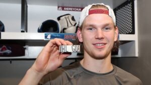 Jason Schaefer Colorado postal worker shot & killed by Devan Schreiner