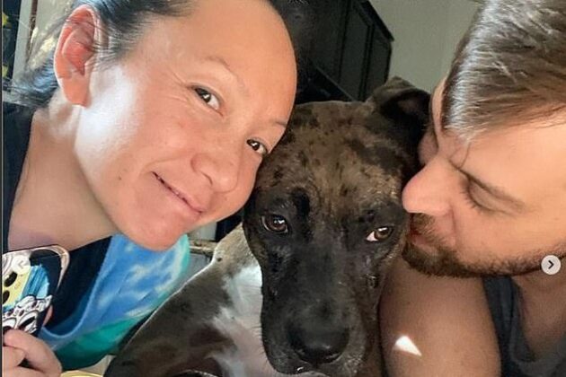 Cypress Tx man charged w/ wife's murder after $250K life insurance policy