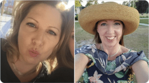 Holly Tree Racquet Club murder suicide: Dimitre Dimitrov shoots wife dead