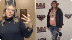 Alexis Avila New Mexico teen lied about not knowing she was pregnant
