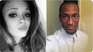 Cortez Lenarde Warren murders Madison Shea Pilkington Hoover girlfriend