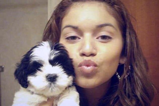 Antonio Alvarez Illinois state trooper shoots Amanda Alvarez dead then self