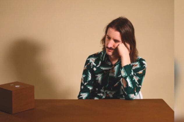 How to fend off boredom by picking up new hobbies & experiences