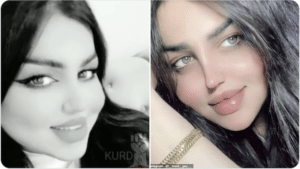 Doski Azad transgender woman executed in honor killing: no arrests