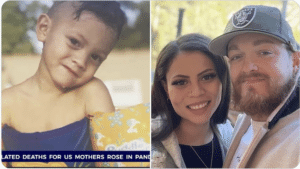 Brandon Toseland Las Vegas man murders Mason Dominguez 4 yr old boy