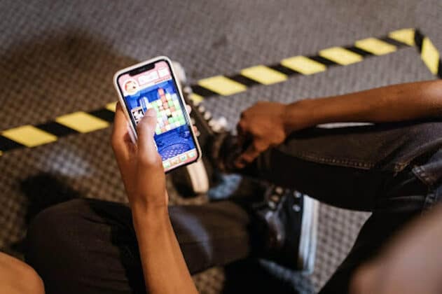 What Are The Hardest Mobile Games To Play what-are-the-hardest-mobile-games-to-play