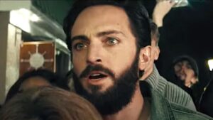 Zachary Joseph Horwitz gets 20 years jail in $650 million Ponzi scheme