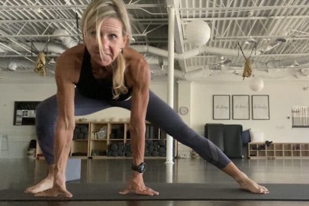 Lisa Grimes Colleyville teacher resigns after Conservatives need to die ...