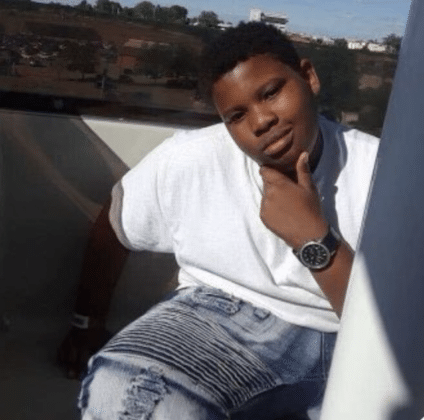 Tyre Sampson Missouri football star Orlando ride death: Just an accident?