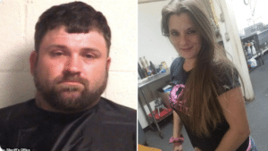 Kyleen Waltman wakes up from coma to discover both arms amputated