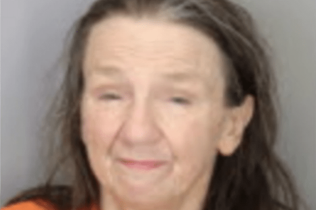 Sheila Downey Memphis woman stabs husband to death over coffee Sheila Downey Memphis woman stabs husband to death over coffee