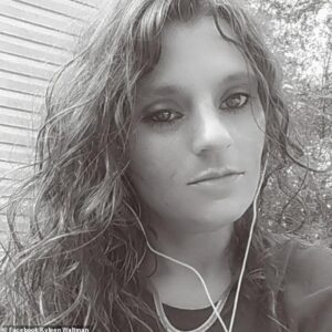 Kyleen Waltman wakes up from coma to discover both arms amputated