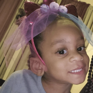 Lea Freeman 4 yr old girl killed in dog attack: mom blames friend