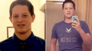 Jonathan Sapirman Greenwood Park Mall shooting gunman motive