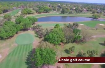 Breaking Scandal News & Todays Top Stories