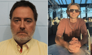 Nicolae Miu MN man fatally stabs Isaac Schuman while tubing