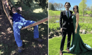 Nicolae Miu MN man fatally stabs Isaac Schuman while tubing