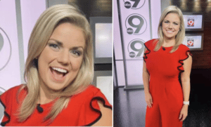 Neena Pacholke suicide death: WAOW anchor mental health woes