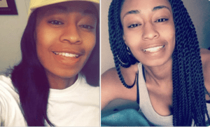 Jermani Thompson fatally scalped in workplace freak accident