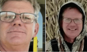 Douglas Dulmage murder suicide: Cando farmer among 4 deaths
