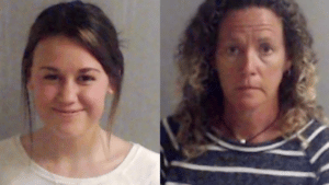 Emily Grover Pensacola homecoming queen to sue school & cops