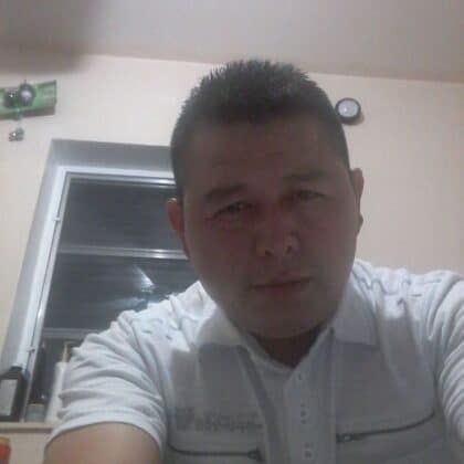 Victor Lopez, Boynton Beach FL math teacher history of abuse