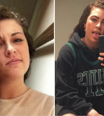 The Latest Celebrity Gossip & News | Scallywag & Vagabond