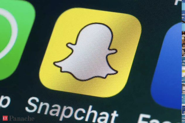 Should you turn off Snapchat using your Geodata?