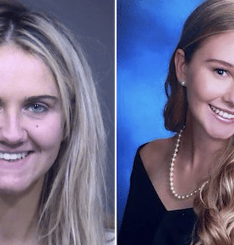 The Latest Celebrity Gossip & News | Scallywag & Vagabond