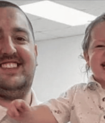 The Latest Celebrity Gossip & News | Scallywag & Vagabond