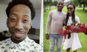 3 Americans found dead in Mexico City Airbnb mystery