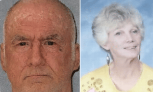 Tracy Beatty executed: Death row inmate denied mental illness