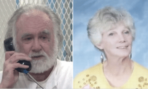 Tracy Beatty executed: Death row inmate denied mental illness