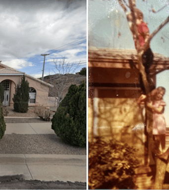 The Latest Celebrity Gossip & News | Scallywag & Vagabond