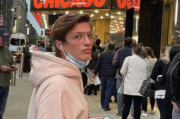 Claudio Mandia lawsuit: Family sue EF Academy over son's suicide