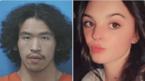 Missing Chattanooga woman body found: boyfriend id as murderer