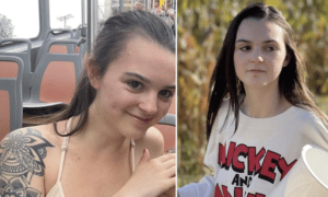 Missing Chattanooga woman body found: boyfriend id as murderer