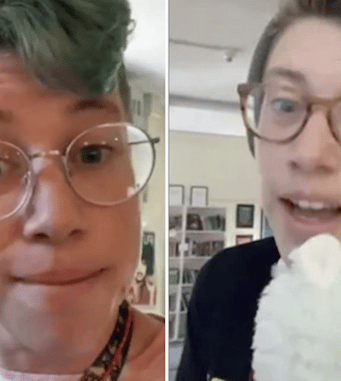 The Latest Celebrity Gossip & News | Scallywag & Vagabond