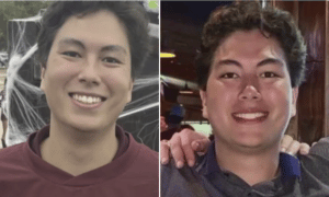 Tanner Hoang suicide: Why did Texas A&M student take own life?