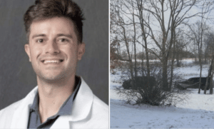 Dr. Bolek Payan Michigan doctor may have planned death