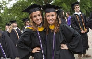 Kayla & Kellie Bingham accused of cheating win $1.5m lawsuit