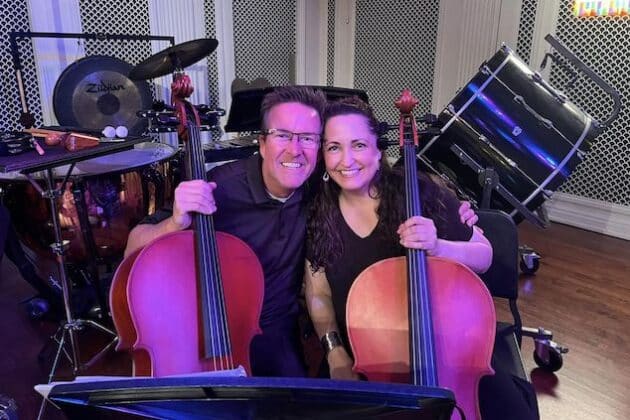 Christopher Christensen blames wife in suicide note prior fatal jump