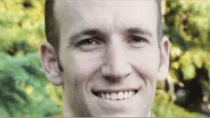 Michael Haight obituary praises Utah dad who shot family dead