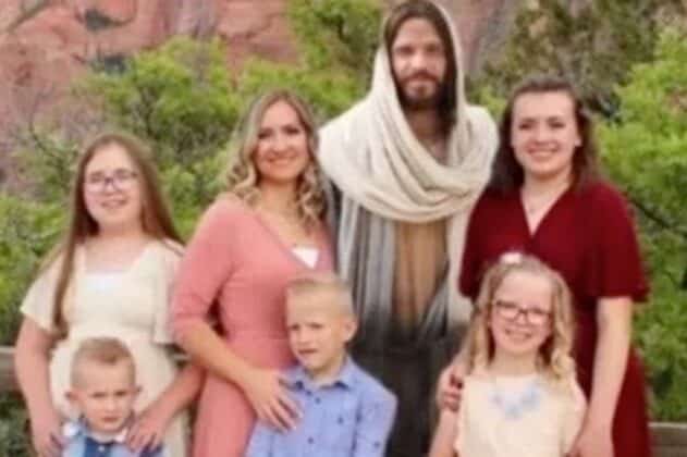 Michael Haight obituary praises Utah dad who shot family dead
