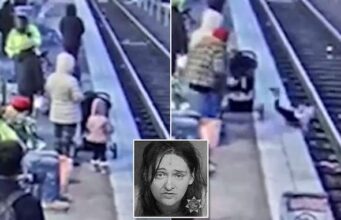 Breaking Scandal News & Todays Top Stories